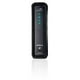 Arris SURFboard SBG6580 - Wireless router - cable modem - 4-port switch ...