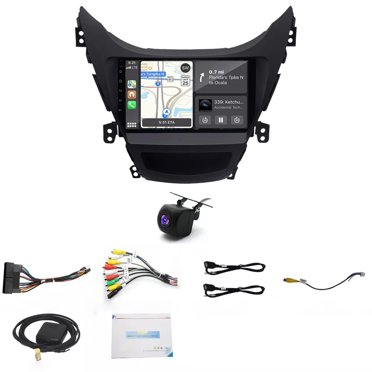 BMPRO RVMC201A Control System JAYCOMMAND Smart RV System For Jayco RV ...