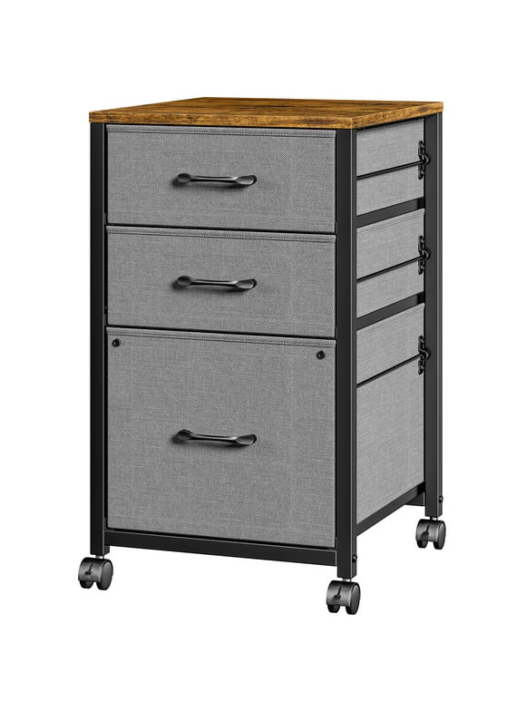 File Cabinets - Walmart.com