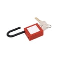 Sarapandan Snap-On Safety Device for Preventive Maintenance Double ...