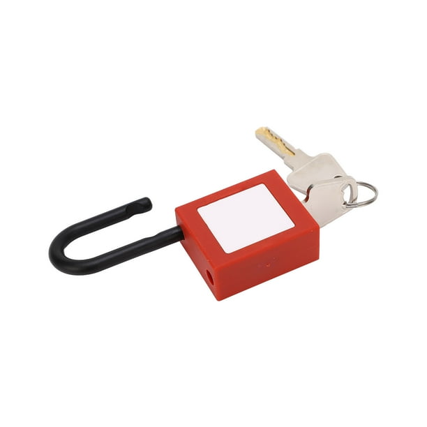 Snap On Breaker Lockout Set,Circuit Breaker Lockout Kit Circuit Breaker ...