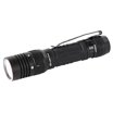 LUXPRO Pro Series 800 Lumen LED Rechargeable Flashlight - Features ...