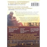 October Baby DVD (Other) - Walmart.com