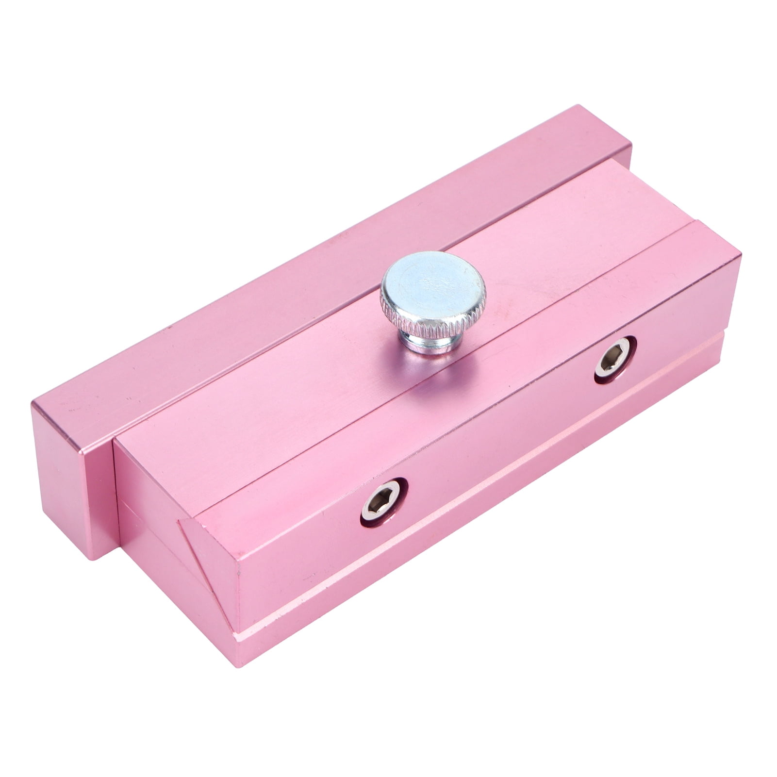 Molde para lápiz labial herramienta para hacer bálsamo labial de ...