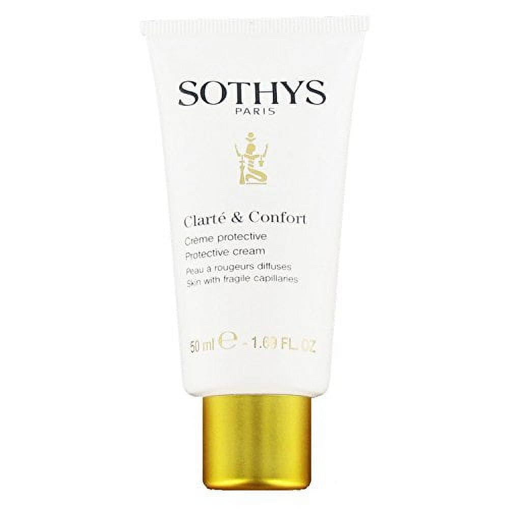 Click here for Sothys Paris Clear & Comfort Protective Cream 1.7... prices