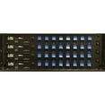 E107 USB Rack-Mount Power Center - Walmart.com