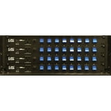 E107 USB Rack-Mount Power Center - Walmart.com