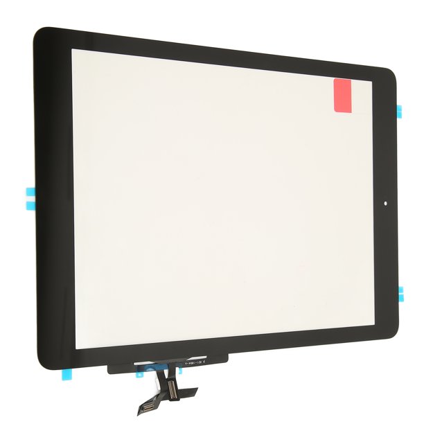 IO Tablets Touch Screen Replacement,Touch Screen Digitizer Professional ...