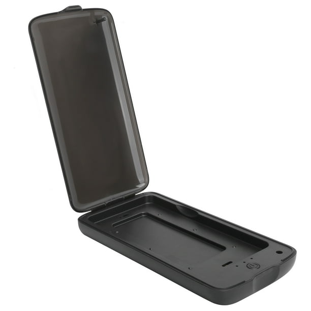 Cleaning Box 360 Degrees Celsius Leaning Box Cleaning Box MultiPurpose ...