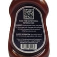 Melinda's Ghost Pepper Ketchup - Walmart.com