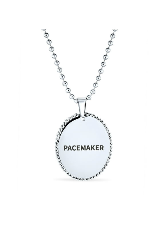 Medical Alert Pendants