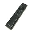 Remote Control Compatible With Samsung Model Numbers QN85QN85AAF ...