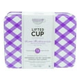Lifted Cup Classic Tea Collection 72 Assorted Tea Bags in Tin Box ...
