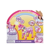Little Live Pets Stardust My Dancing Interactive Unicorn - Walmart.com