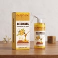 Beeswax for Furniture Wood Wax Wood Furniture Polish 4 Oz Wood Restore ...