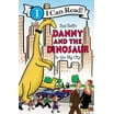 Danny and the Dinosaur: The Big Sneeze (Hardcover) - Walmart.com
