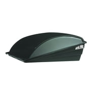 Black RV Slide Out Corner Guards for Campers - Walmart.com