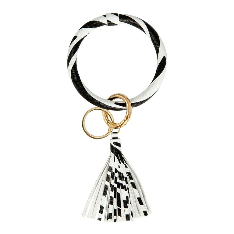 Handmade Keychains For Girls