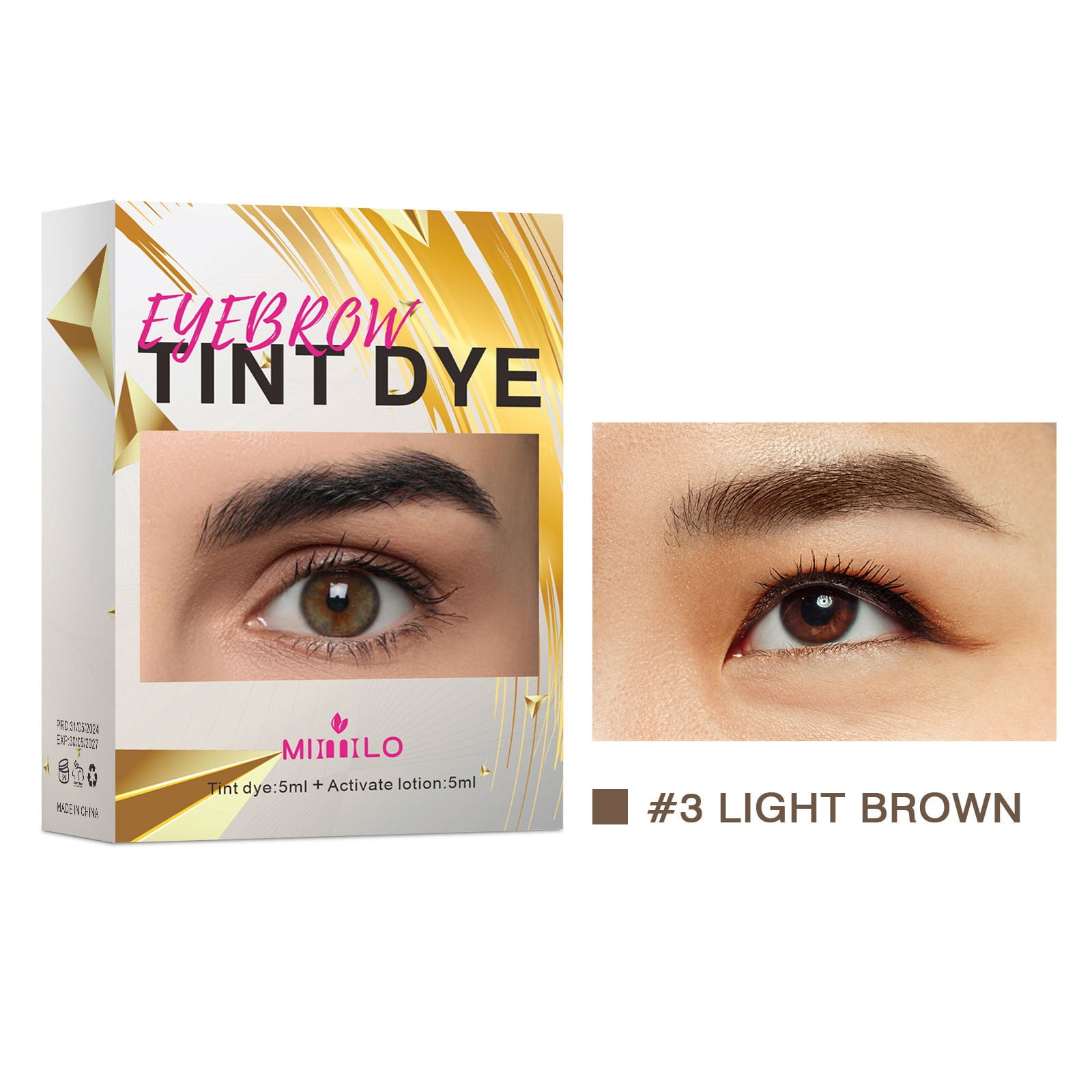 Click here for Pompotops Beauty Products Clearance women Beauty G... prices