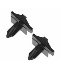 Vicrez VZR1 Front Bumper Lip Splitter vz101671 | Chevrolet Corvette C8 ...