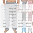 BVnarty Men's Belted Contrast Stitch Cargo Jeans Vintage Washed Design ...