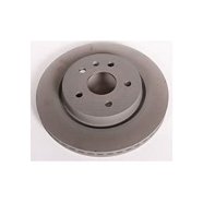 ACDelco 18A1221 Disc Brake Rotor - Walmart.com