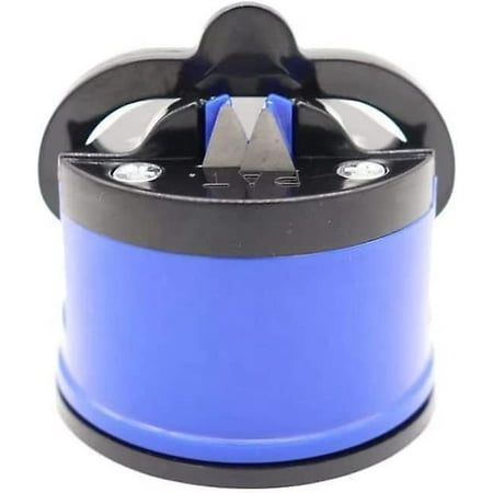 Knife Shaper Sharpener For Knives Carving Best In Sharpening Gadgets ...