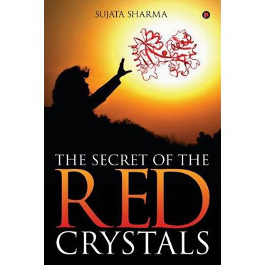 Water Crystal Oracle (Cards) - Walmart.com