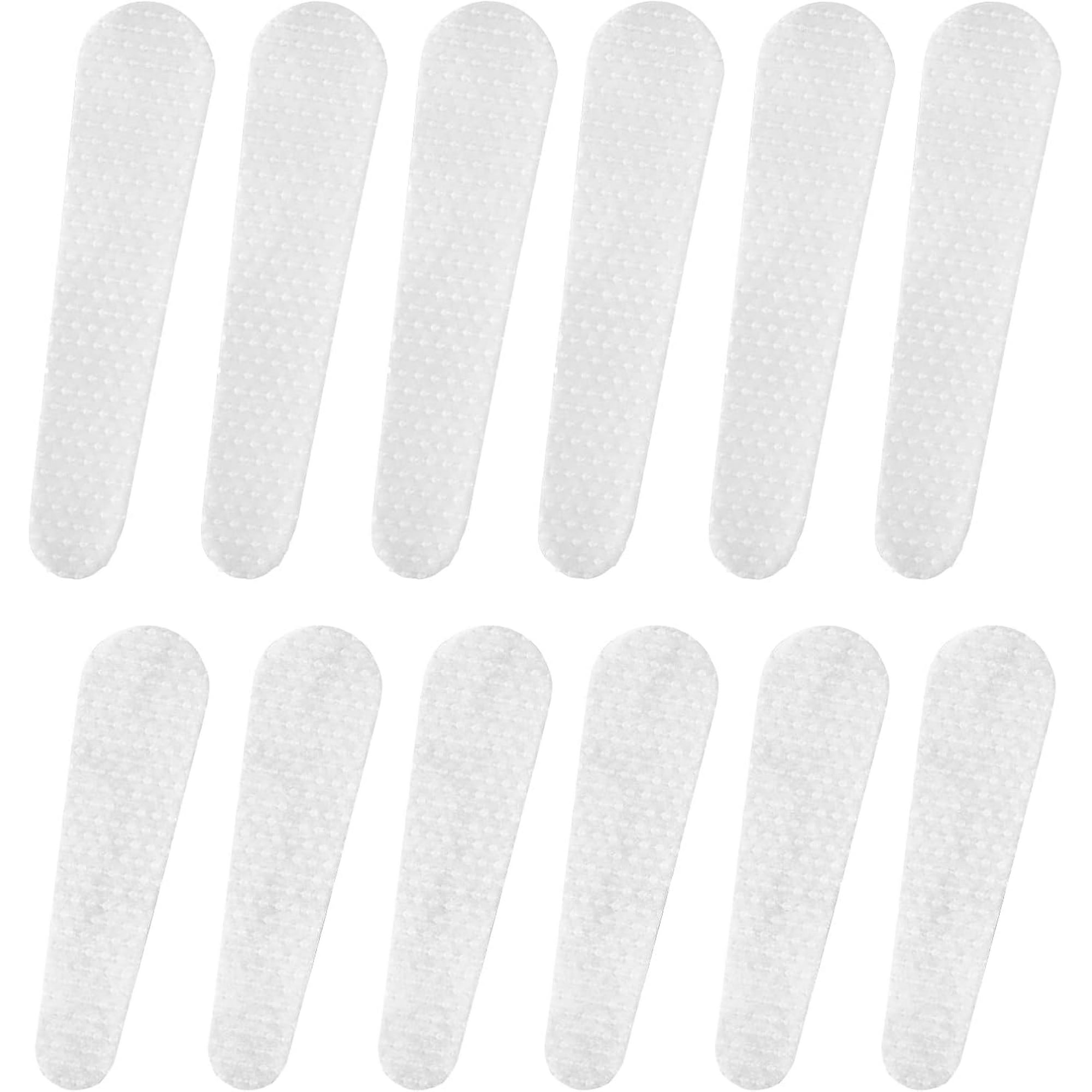 Click here for Salafire 12 Pcs Shoulder Strap Anti-Slip Sticker p... prices