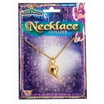 Rappers Clock Necklace Halloween Costume Accessory - Walmart.com