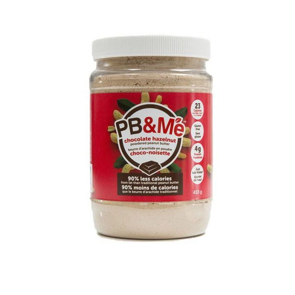 Powdered Peanut Butter | Walmart Canada