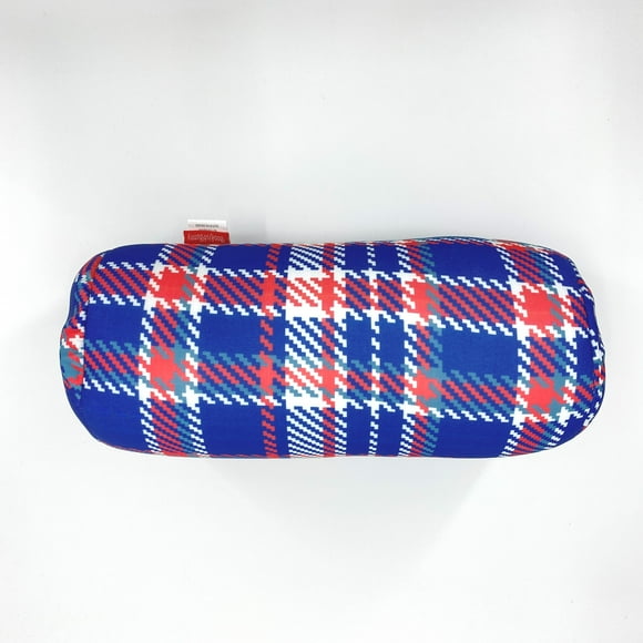 Microbead Pillows