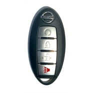 Excalibur 141107 Omega Replacement Remote for RS360EDP - Walmart.com