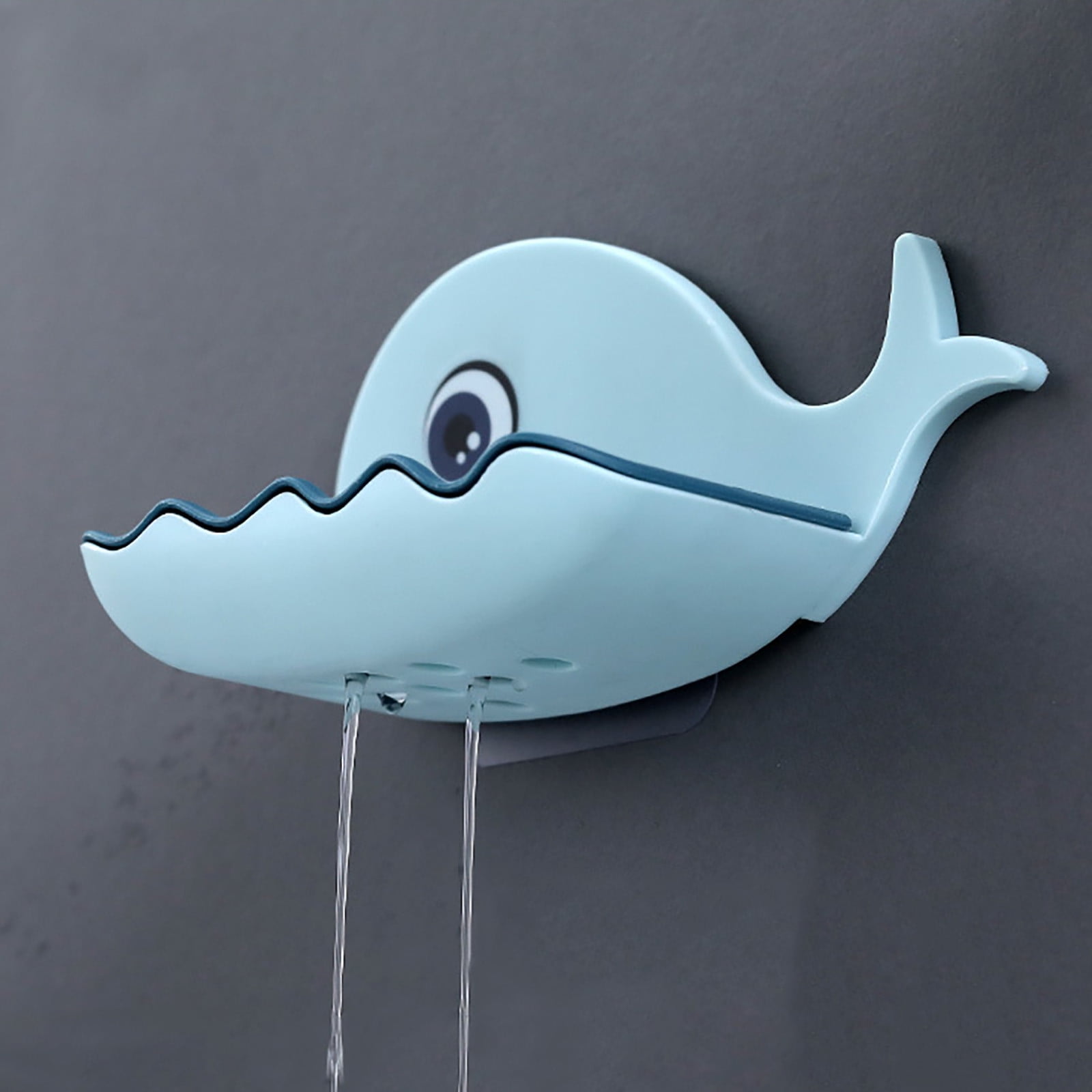 Click here for Boovnll Soap Dish  Soap Dish Punch- Wall-Mounted S... prices