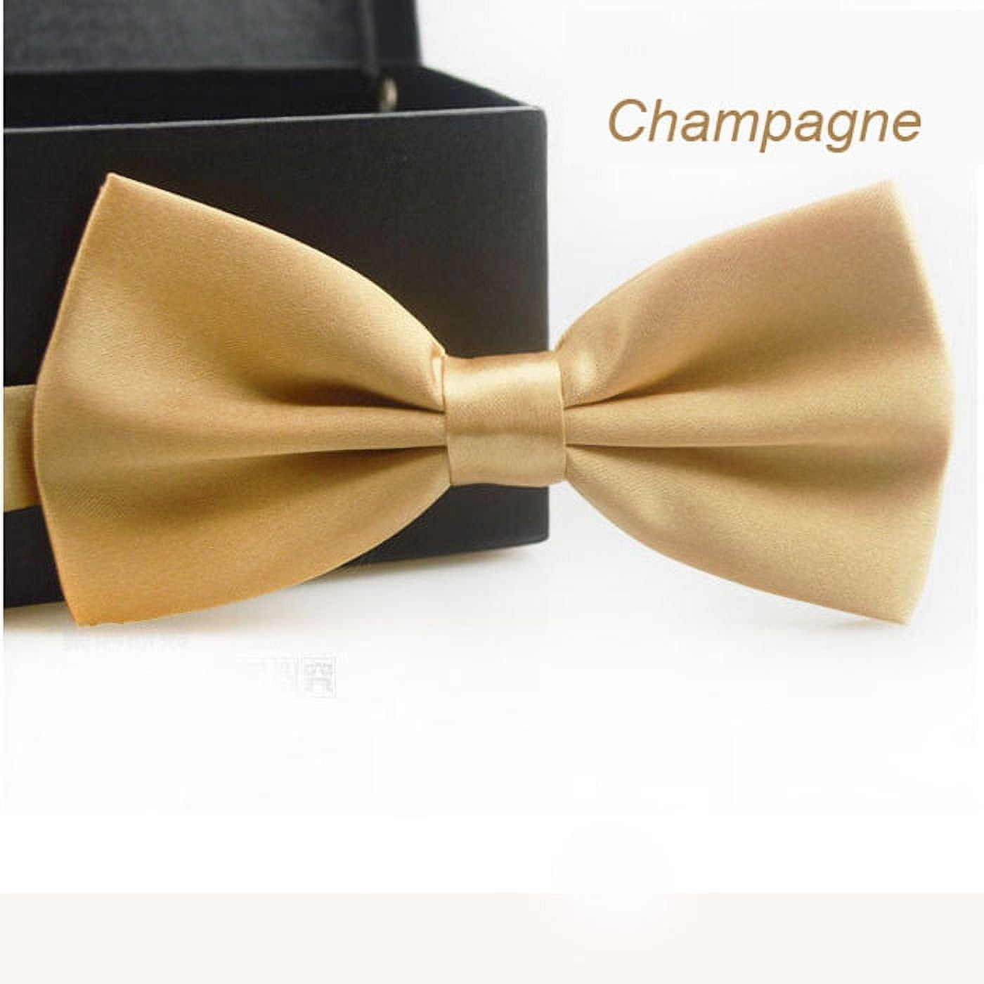 Click here for Wcjm Novelty Fashion Mens Classic Tie Wedding Cham... prices