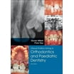 Clinical Cases (Dentistry): Clinical Cases in Dental Hygiene (Paperback ...