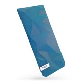 Fractal Design Sky Blue Meshify C PC Case Front Mesh - Walmart.com
