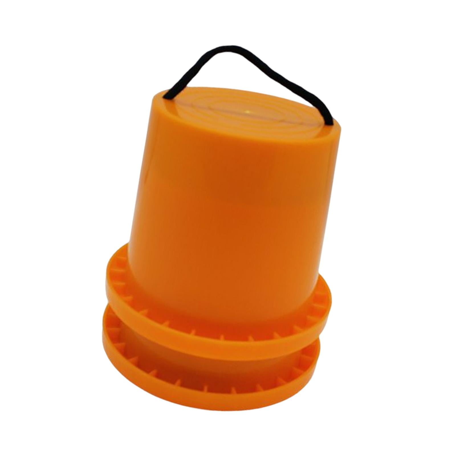 Kids Balancing Stilts Stepper Toys Durable Picnic Toy Game Balancing ...