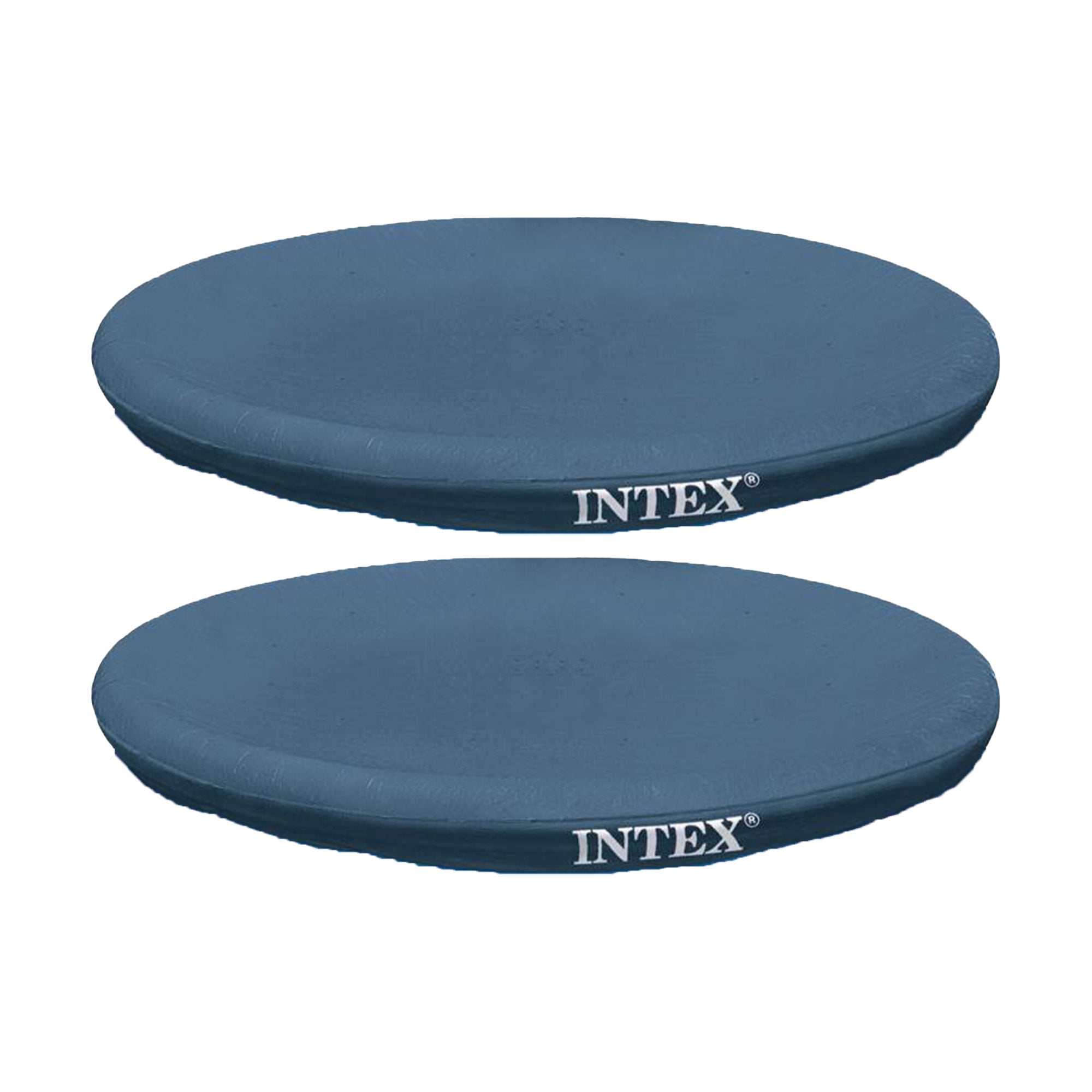 Click here for Intex 15 Foot Easy Set Cover Swimming Pool Debris... prices