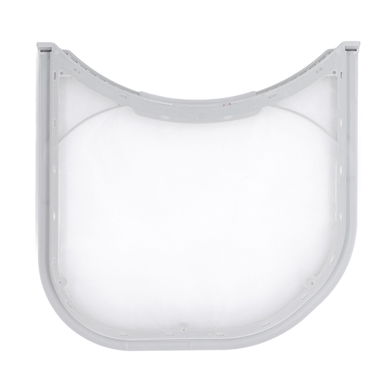 Dryer Lint Filter High Strength Replacement Lint Screen Filter ...