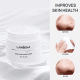 Lanbena Blackhead Removing Mask, Deep Cleaning Peel Off Mask for Nose ...