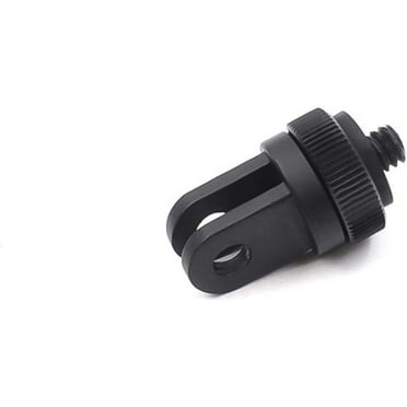 Quick Release Mount for Insta360 GO Ultra, Camera Magnetic Base Adapter ...