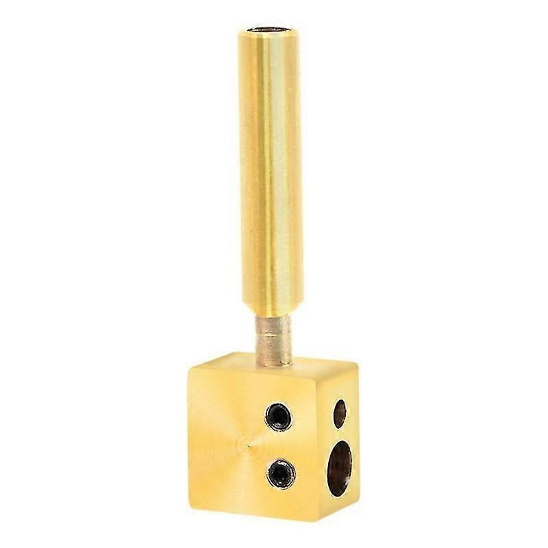 3 In 1 Micro Ing Table For Sing Iron Degumming Suitable For 936/t12/210 ...