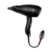The Neo Choice Ionic Pro 2000W Hair Dryer Quiet and long-lasting AC ...