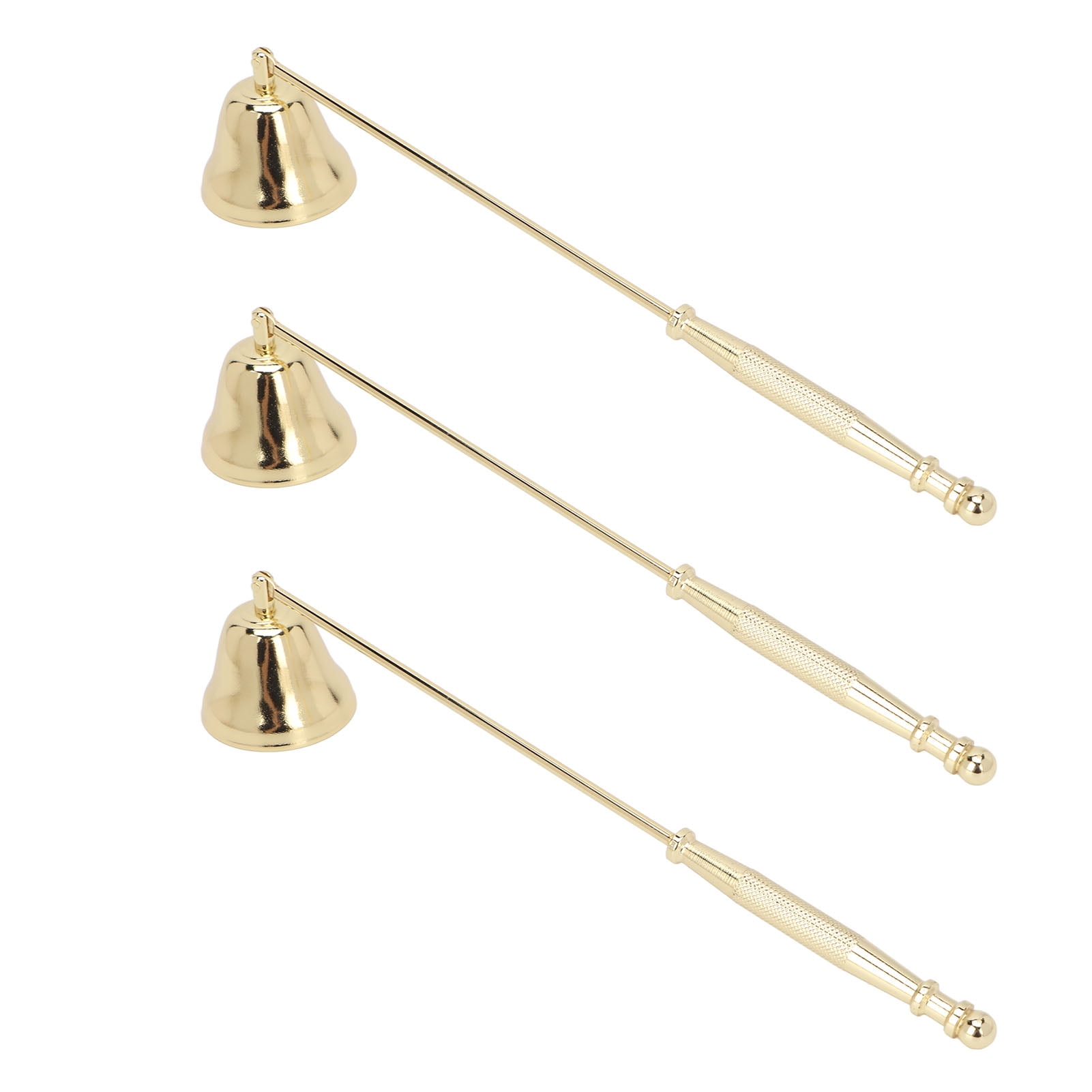 Click here for Estink Candle Snuffer  Long Handle Candle Extingui... prices