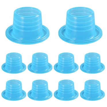 Delta: Beveled Gasket - Overflow Plate - Walmart.com