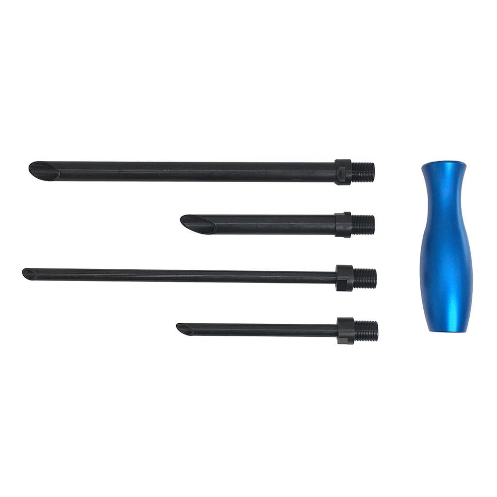 Wire Insert repair Metal wire screw insert insert installation tool ...
