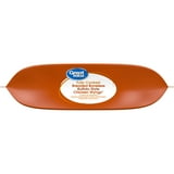 Great Value Buffalo Style Seasoned Boneless Fully Cooked Chicken Wyngz ...