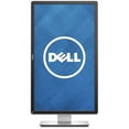 Dell P2415Q - LED monitor - 4K - 23.8" - with 3-Years Advanced Exchange ...