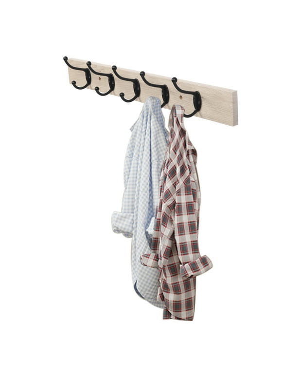 Hanging Wall Shelves in Wall Shelves - Walmart.com